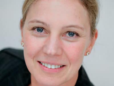 Continuing Dental Education - IDEA